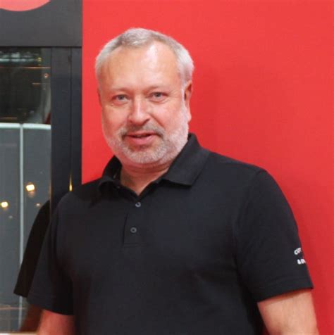 jørgen broberg na linkedin i m happy to share that i m starting a new