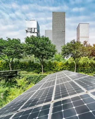 Honeywell Smart Power Solutions For Energy Resilience