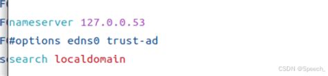 fabric搭链遇到问题： error failed to read chaincode package at basic csdn博客