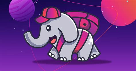 Ultimate Guide To Citus Con An Event For Postgres 2023 Edition