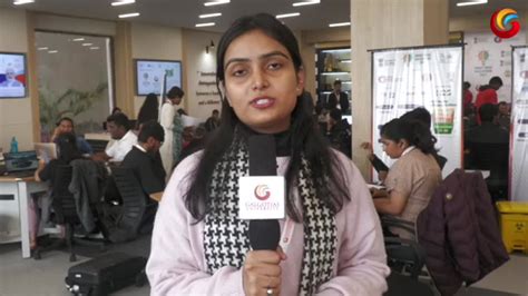 Rajeshwari H Image Manager On Linkedin Thank You Maam For Your