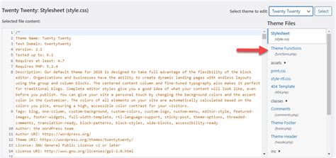 How To Remove WooCommerce Sidebar QuadLayers