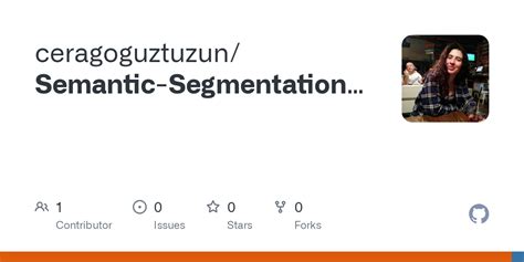 Github Ceragoguztuzunsemantic Segmentation Of Prostate Gland Mri