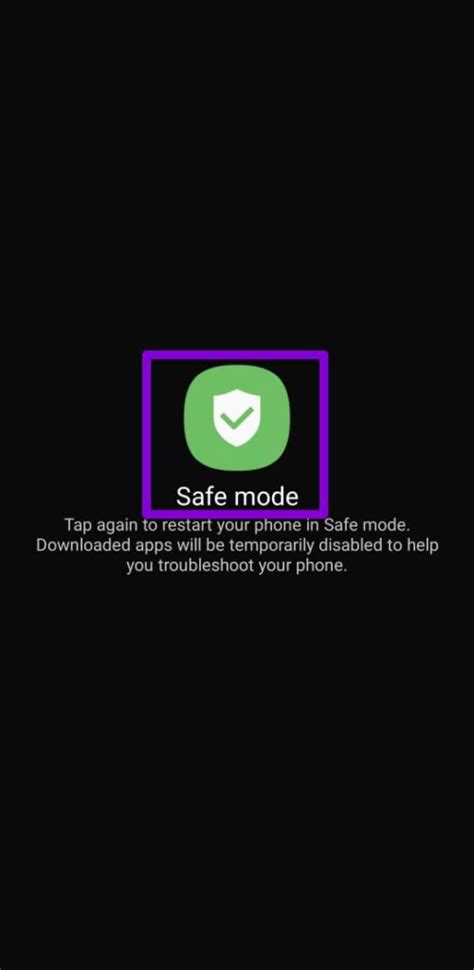 Top 7 Ways To Fix Samsung Keyboard Not Working On Galaxy Phones
