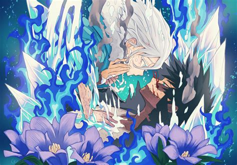 Boku No Hero Academia My Hero Academia Image By Pixiv Id Zerochan Anime