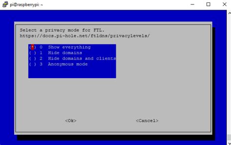 How To Blocks Ads Network Wide With Pi Hole On Raspberry Pi Tom S Hardware