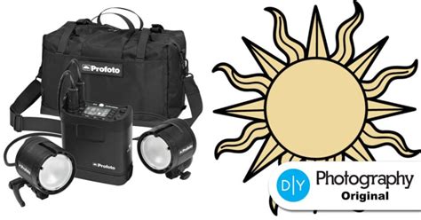 The Real Difference Between Flash And Natural Light