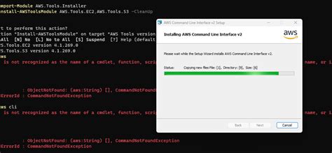 Your Guide To Installing Jenkins On Azure For Ci Cd Automation By Terminals And Coffee Medium