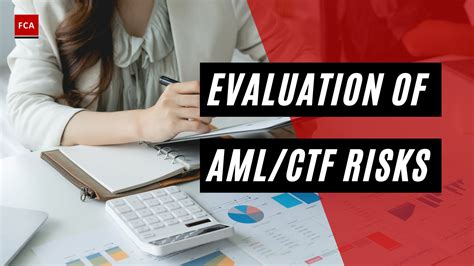 Safeguarding The Board Navigating Aml Training For Directors