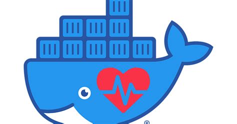 Disabling Traefik Healthchecks In Sitecore Docker Konabos