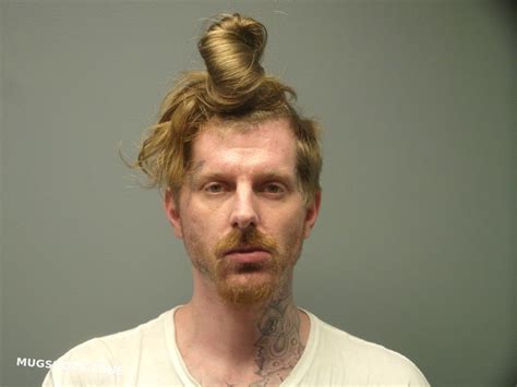 Thompson Cameron Wayne 03 24 2025 Southwest Regional Jail Mugshots Zone