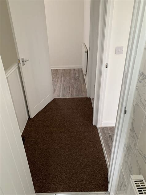 Enfield 3 Bed Terraced House Ashford Crescent En3 To Rent Now For