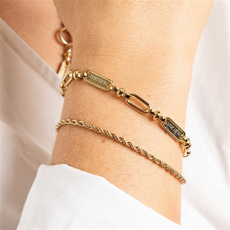 Designer Jewellery Australia Francesca Jewellery