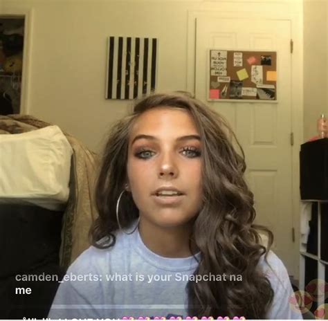 Jordan Beckham Beckham Jordans Camden