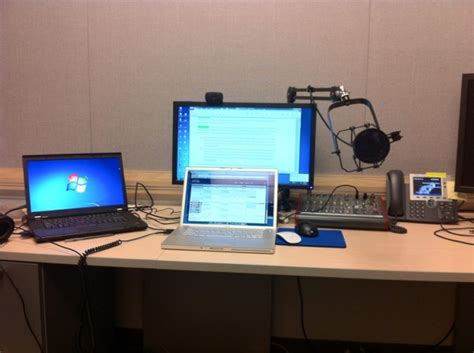 Keeping Scripts Fluid When Recording Video Tutorials Id Rather Be
