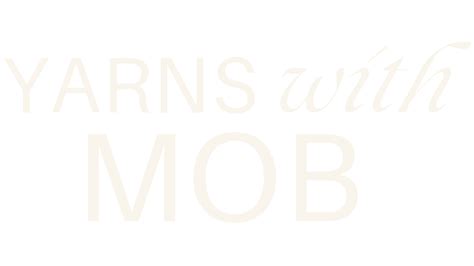 yarns with samala cronin indigenous fashion projects