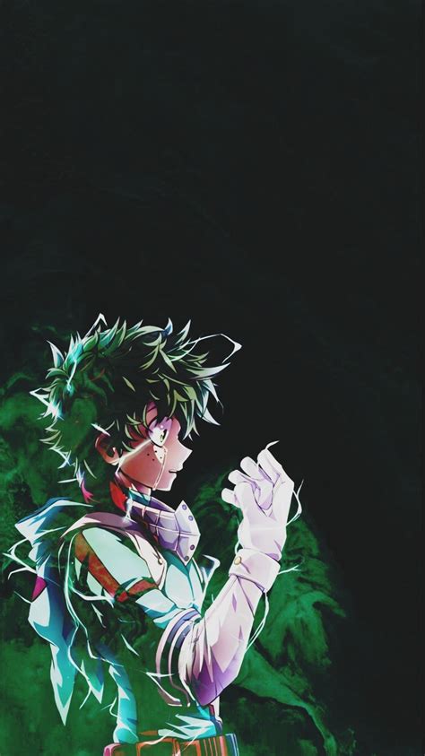 Cool Anime Wallpapers Deku Adorable Wallpapers Anime Cool Anime