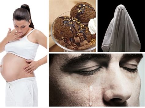 Steps To Getting Rid Of Stretch Marks Fast Mommyish