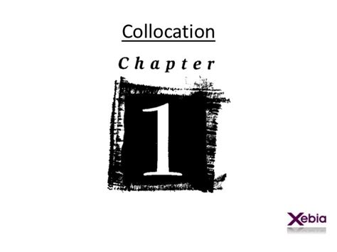 Working With Augmented Distributed Agile Team In Legacy Application