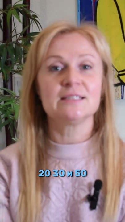 Как думают успешные люди Youtube