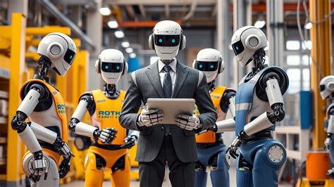 How To Get Started With Ai Agents A Beginners Guide By Mercy