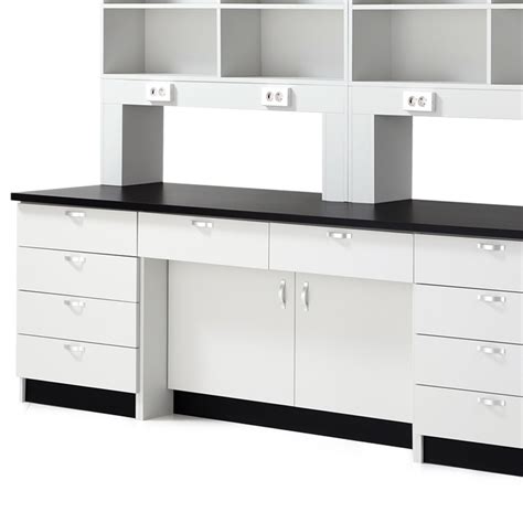 Lsw 3300 Series 시약대형 벽면실험대 1522937815 코랩샵 Kolab 연구용 기자재 실험용 기초 소모품 및 연구 장비 전문 쇼핑몰