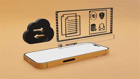 Popping Screens Stock Illustrations 17 Popping Screens Stock