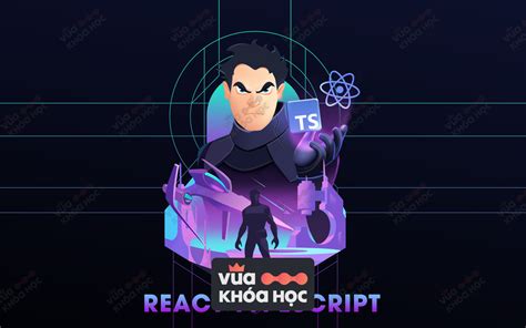 Share Khóa Học Reactjs Super Shopee Clone Typediv Vua Khóa Học Pro