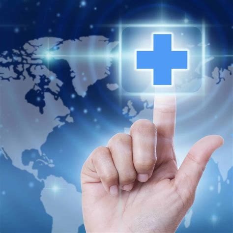 Prior Authorization Workflow A Step By Step Guide For Providers Healthcare Business Today