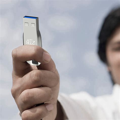 Lmniu Experience Fast Data Transfer With Our Interface Metal Usb Flash