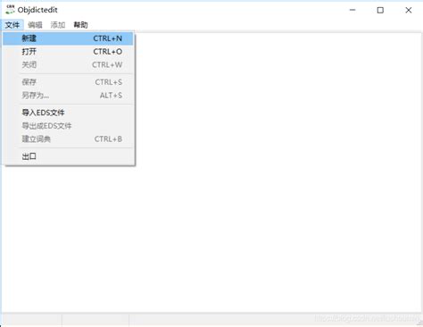 canfestival移植到stm32f103 stm32f103关于canfestival的移植 csdn博客
