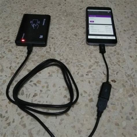 Jual Paket Mesin Absensi RFID Online Kota Semarang Wastafel Batu Alam Tokopedia