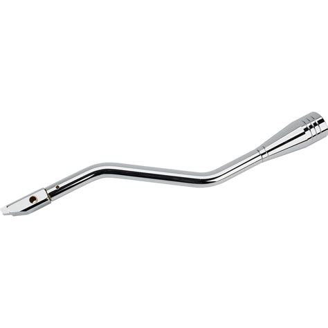 Gm Column Billet Shift Lever