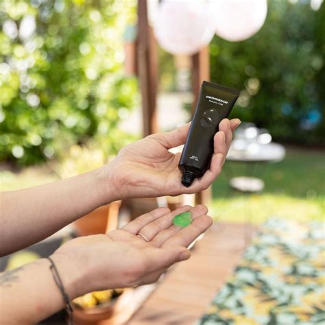 Orthoback® Neuro Gel