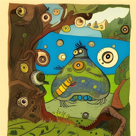 Viruses Attacking Pathogen R Nightcafe