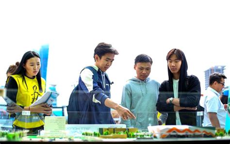 “ТОГТВОРТОЙ ХӨГЖЛИЙН ЗОРИЛГО” НЭЭЛТТЭЙ ӨДӨРЛӨГТ ОРОЛЦОВ