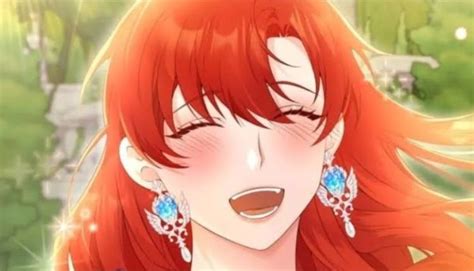 Manhwa Hentai Manytoon Manytoon Read Manytoons Manhwa Manhwa