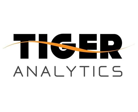 shubham srivastava on linkedin summerinternship2023 intern tiger