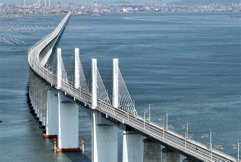 Инвестициите на Китай в дълготрайни активи са се увеличили с 3 1 през първите три тримесечия