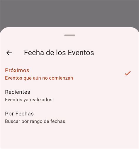 Flutter Progressive Disclosure Con Animated Switcher Esemismobruno