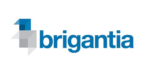 Why Partner Brigantia