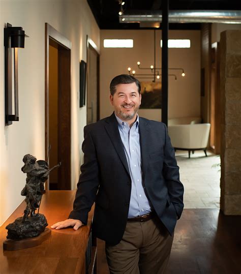 M Ames Hutton Bh Law Group