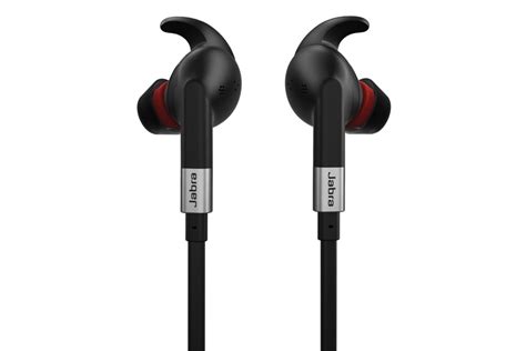 Jabra Evolve 75e Earbuds Now Available In Australia