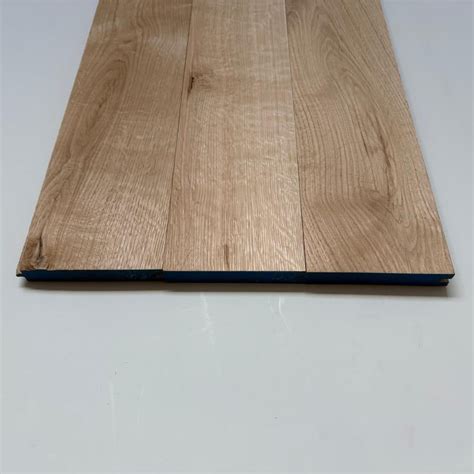 Eiken Gg Delen 20x100mm Kopen Bestel Online