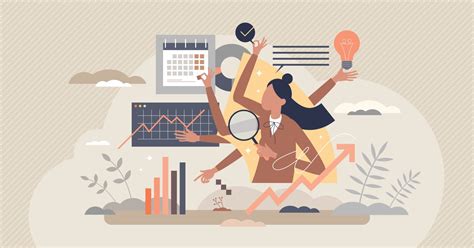 How To Become A Data Scientist Without A Degree In 2023