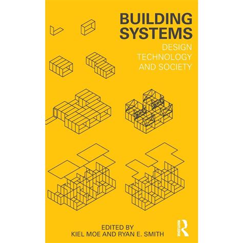 Building Systems Submarino