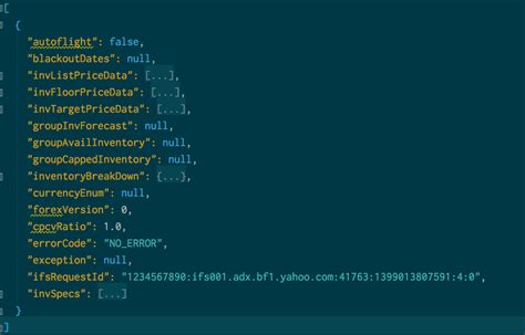 Java Jackson Can Not Deserialize Instance Of Myservices