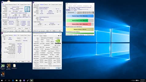 頻率再提升效能延遲更進步，新版散熱片登場，hyperx Predator Ddr4 3333mhz記憶體評測 Xfastest News