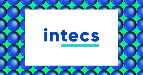 Net Developer Startupjobs Cz