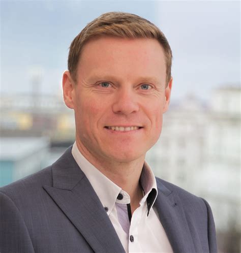 professor adam shore ncee